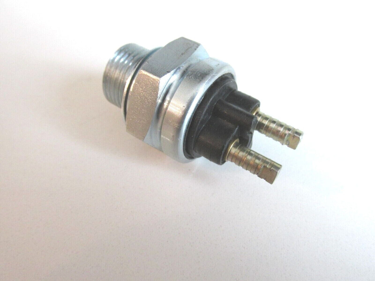 Neutral Safety Switch Fits Ford New Holland tractors, 2000 3000 4000 5 ...