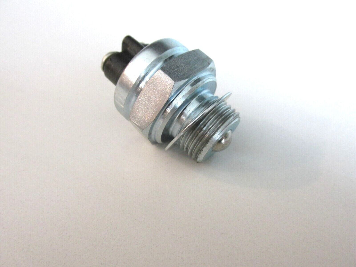 Neutral Safety Switch Fits Ford tractors, 445 445A 450 455 555B 5000 5 ...