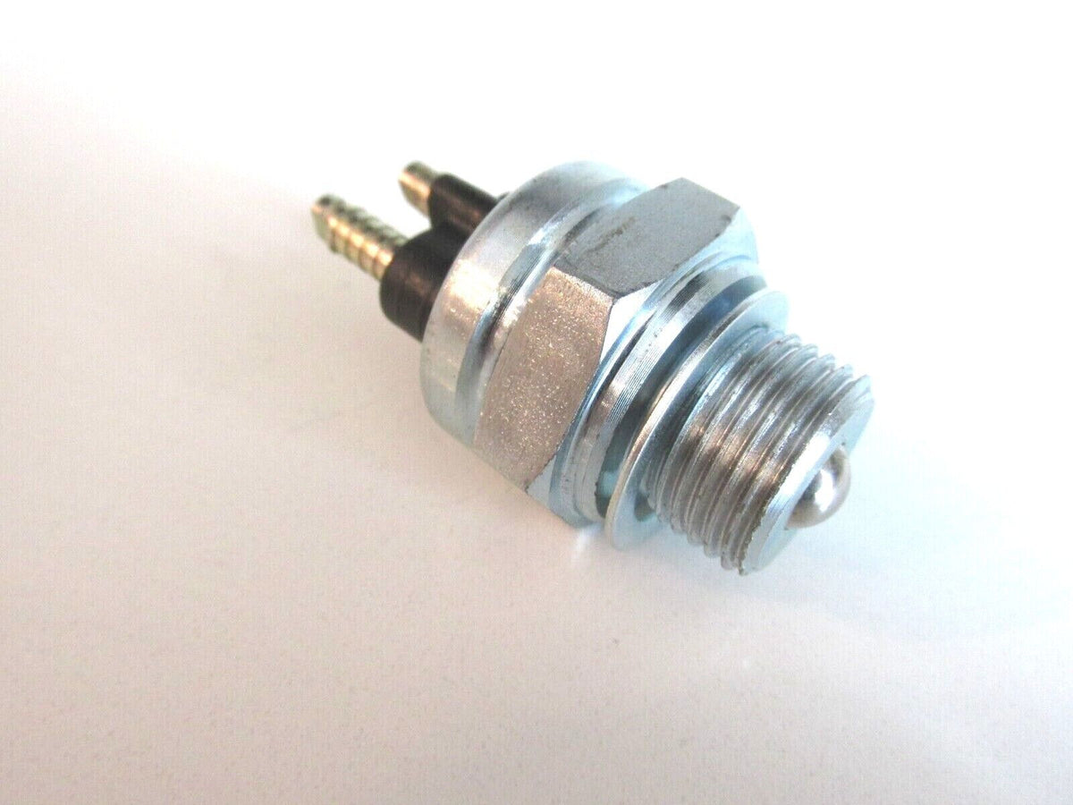 Neutral Safety Switch Fits Ford New Holland tractors, 2000 3000 4000 5 ...