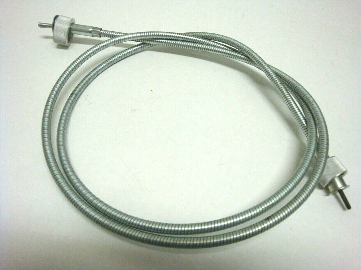 Tachometer Tach Cable Compatible with Allis Chalmers D14 &15 Gas 22876 ...